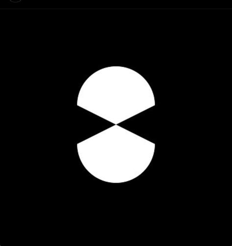 Safe Work Method Statement Swms Safetyculture