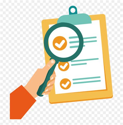 Science Scientific Method Observation Hypothesis Experiment Png Clip Art Library