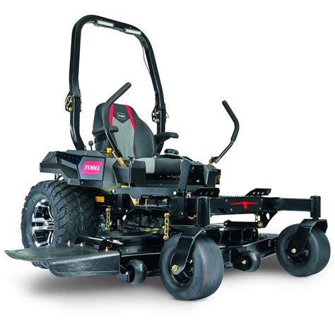 Best Toro Zero Turn Mower Shop