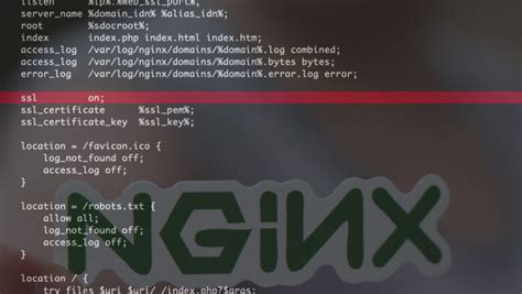 Stealth Settings In Information Technology It Tutorials And Tips