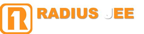 Fractional Part Function In Mathematics Radius Jee