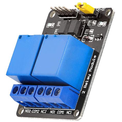 problema assurdo relè hardware arduino forum