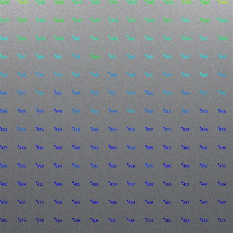 How To Output The Results From Vray Lighting Analysis V Ray Mcneel Forum