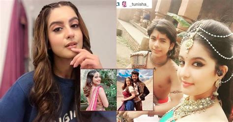 လူအများစိတ်ဝင်စားနေကြတဲ့ အာသောကမင်းသမီးလေးတူနီရှာ သေဆုံးရတဲ့အကြောင်းအရင်း Myanmarload