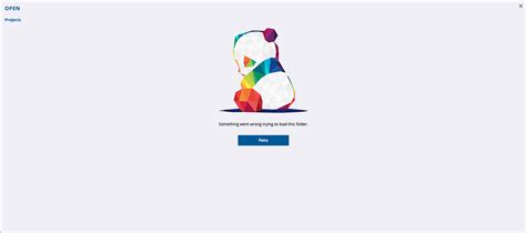 Sketchup Free Online Suddenly Deleted All My Files After Password