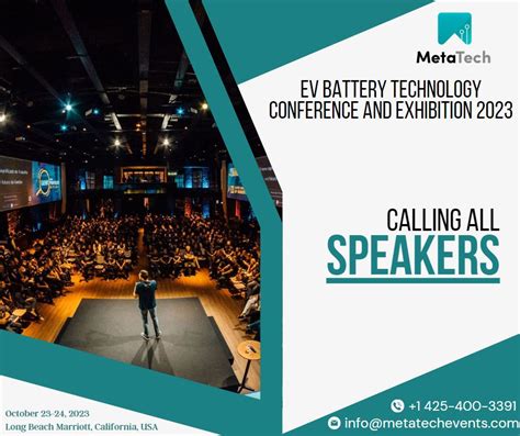 Harsh Sojitra On Linkedin Automotiveoems Callforpapers Evconference