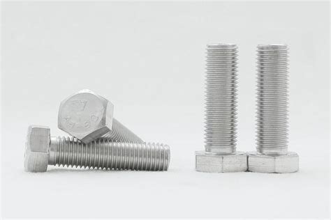 A4 80与a4l 80的区别 知乎