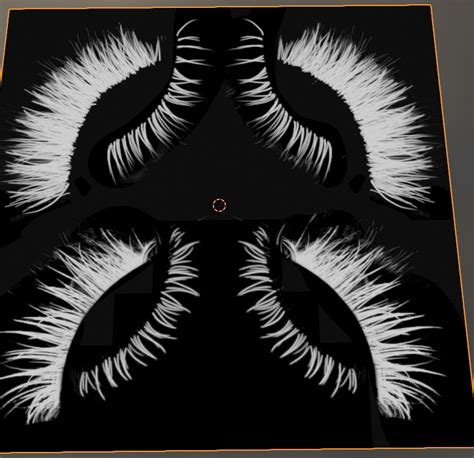 Alpha Map Not Truly Transparent Materials And Textures Blender Artists Community