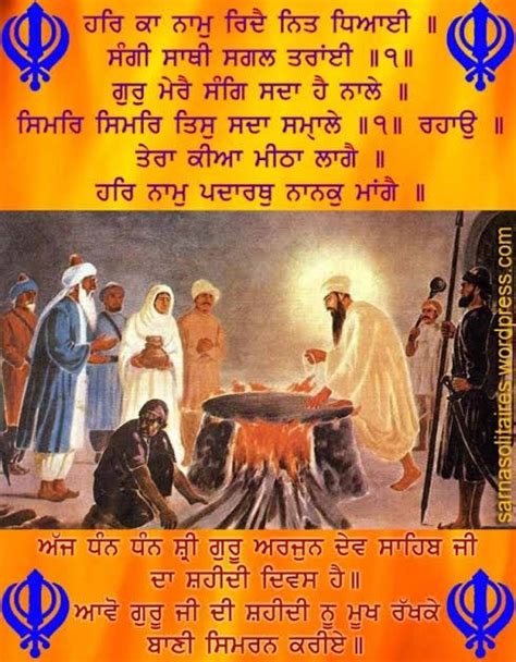 Hardeep Singh Posted On Linkedin