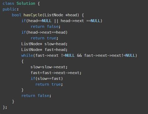Mudit Gaur On Linkedin 100daysofcodechallenge Datastructures