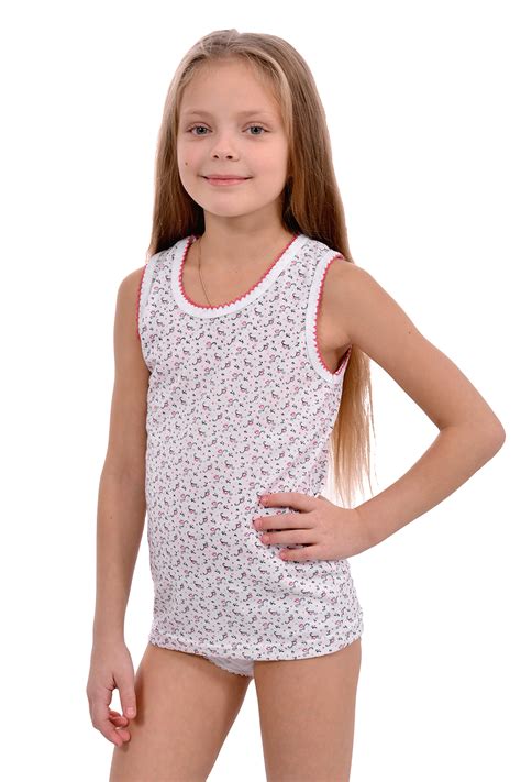 Девочки 13 15 лет в нижнем белье фото