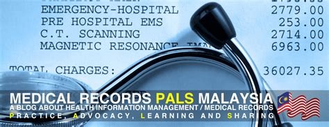 Documentation Of Medication Administration In Medical Records