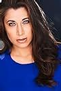 Virginia Novello Biography IMDb