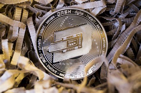 Introduction To The Pow Algorithm Of Mainstream Cryptocurrency