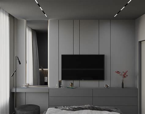 Дизайн хрущовки від Nsd Group