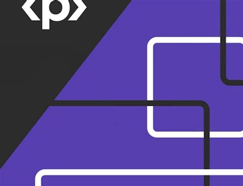 Ios App Development Basics Coursera