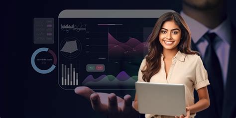 What Are Embedded Analytics Cognixia