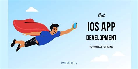 Best IOS Development Courses For Beginners Updated