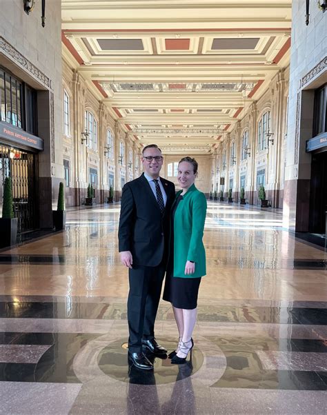 Nathan Santomieri On Linkedin What A Great Night Getting To Celebrate Datha Santomieri At