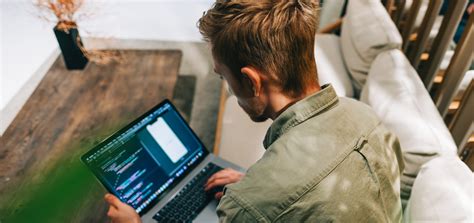Overview Of Microsoft Powerapps Solutions Model Driven Apps