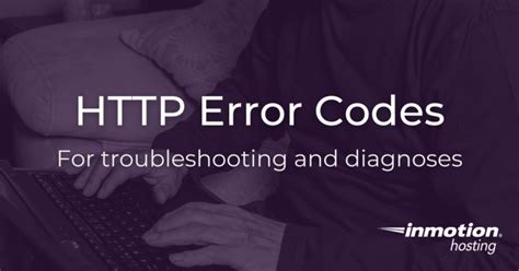 Error Codes Troubleshoot Your Apps