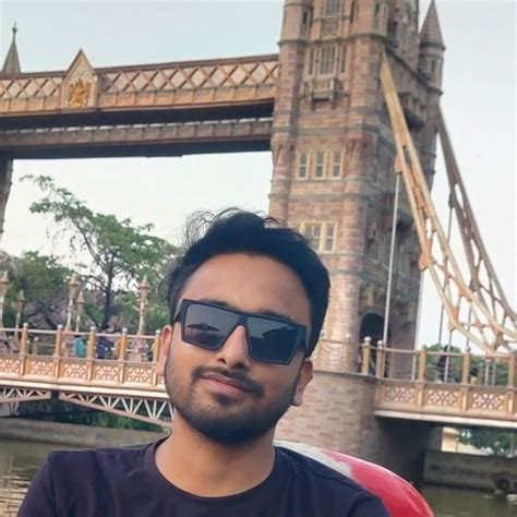 Akhand Pratap Singh Akhand4664 On Threads