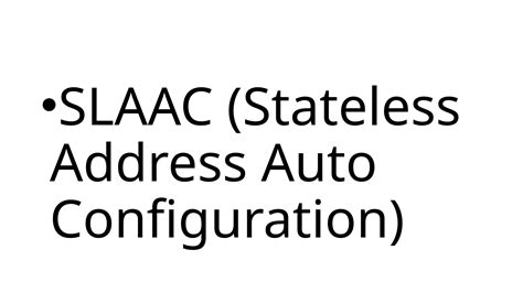 IPv Routing What Is Ipv Routing Defination Subnetting Pptx