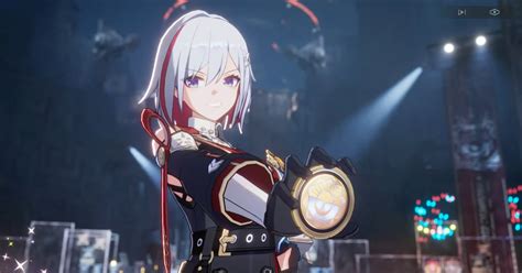 Honkai Star Rail Topaz Release Date Banner Countdown And 4 Star Details
