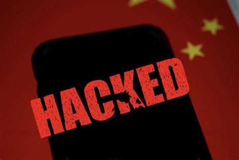 Chinese Hacker Arrested In The Largest Botnet Take Down In History