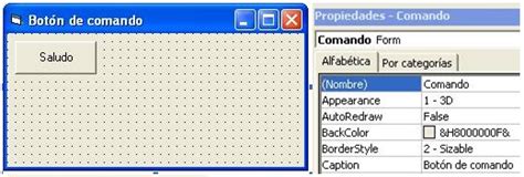 Manual De Visual Basic 6 Nivel Basico Noviembre 2011