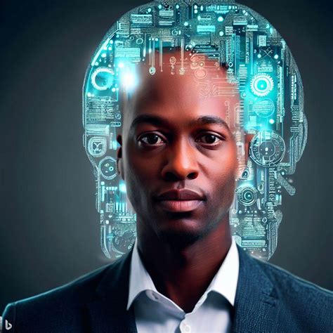 Nigeria S Demand For Technical Program Managers In 2023