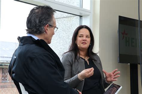 Ibm Leans On Ai Agents To Scale Execution Across The Enterprise Siliconangle