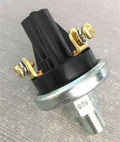 Vdo机油压力传感器船用柴油机j货轮气泵机油塞直销厂家报警虎窝淘 Vdo机油压力传感器船用柴油机j货轮气泵机油塞直销厂家报警虎窝淘