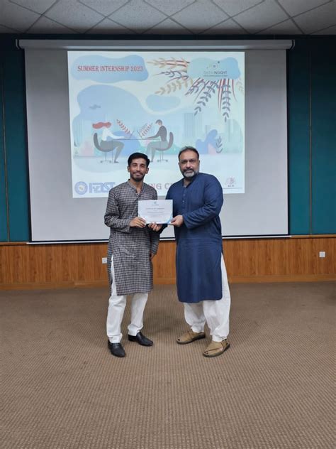 Muhammad Ibrahim Basit On Linkedin Flutterdevelopment Mlops Pytorch Nodejs Expressjs Flask