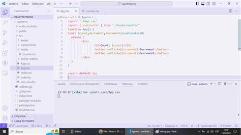 Como Funciona Usedebugvalue En Reactjs Espeng — Hive