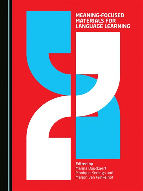 Meaning Focused Materials For Languag Z Library Pdf