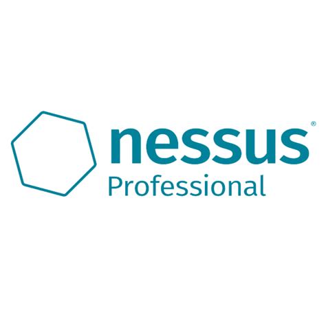 Bezpečnost Sítě S Nessus Solutia S R O