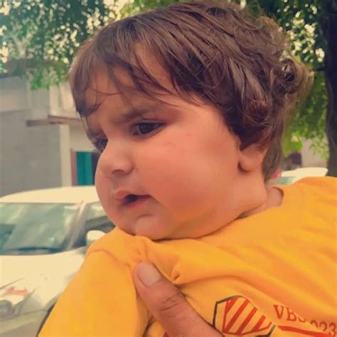 Khaira 😘 Prit Khaira7 On Threads