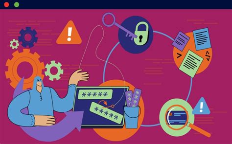 A Comprehensive Guide To Account Takeover Fraud Prevention