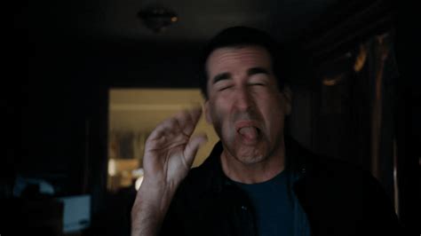 Comedy Laughing By Angie Tribeca Find Share On GIPHY