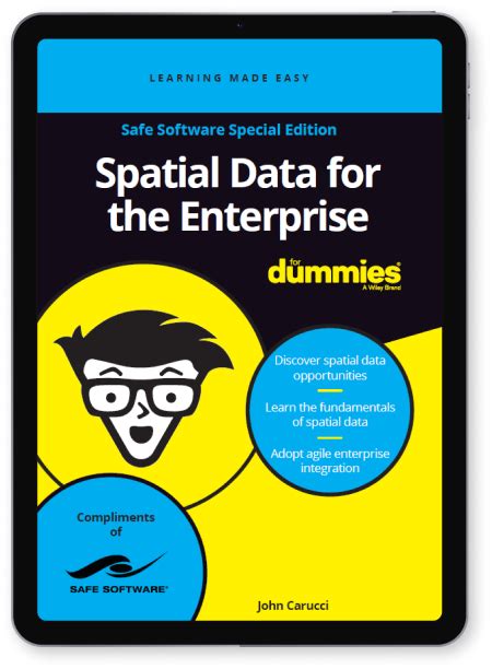 Top Learning Resources For Your Fme Journey Fme By Safe Software