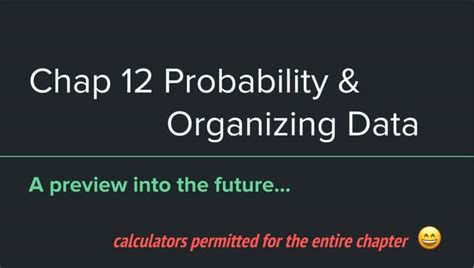 A12 4 Introduction To Matrices By Teaching Algebra 1 Successfully By D Bailey