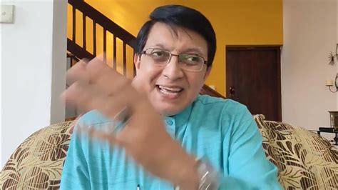 බොරු කියන ජනාධිපති හා ආණ්ඩුවක් ද උලමා සභාව යලි රැවටුණු මුස්ලිම් සමාජය ඇත්ත කියන රැවටිච්ච