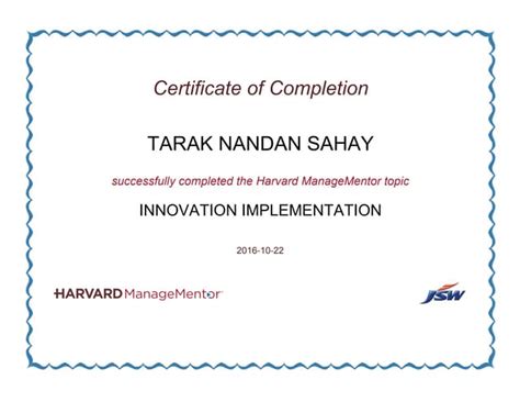 Innovationimplementation Pdf