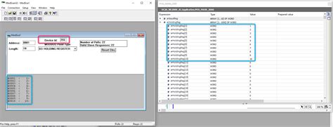 Codesys Forge Codesys Forge Talk Engineering 🇬🇧 Library Modbustcp Slave 4100
