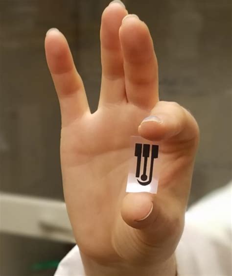 Moving Toward Faster More Accurate Detection Of Food And Water Borne Bacteria Medical Design