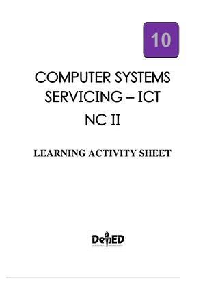 Scribd None KRA LEADING STRATEGICALLY Strand Babe Planning Implementation Objective