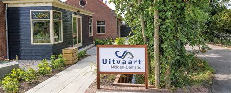 Walter Van Leeuwen Uitvaart Midden Delfland