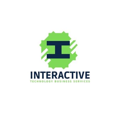 Oracle Oraclefinance Oraclefusion Oracleoic Rekha Singh