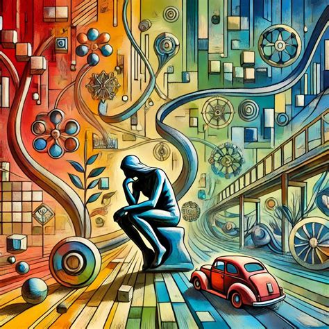 What Is Future Oriented Thinking